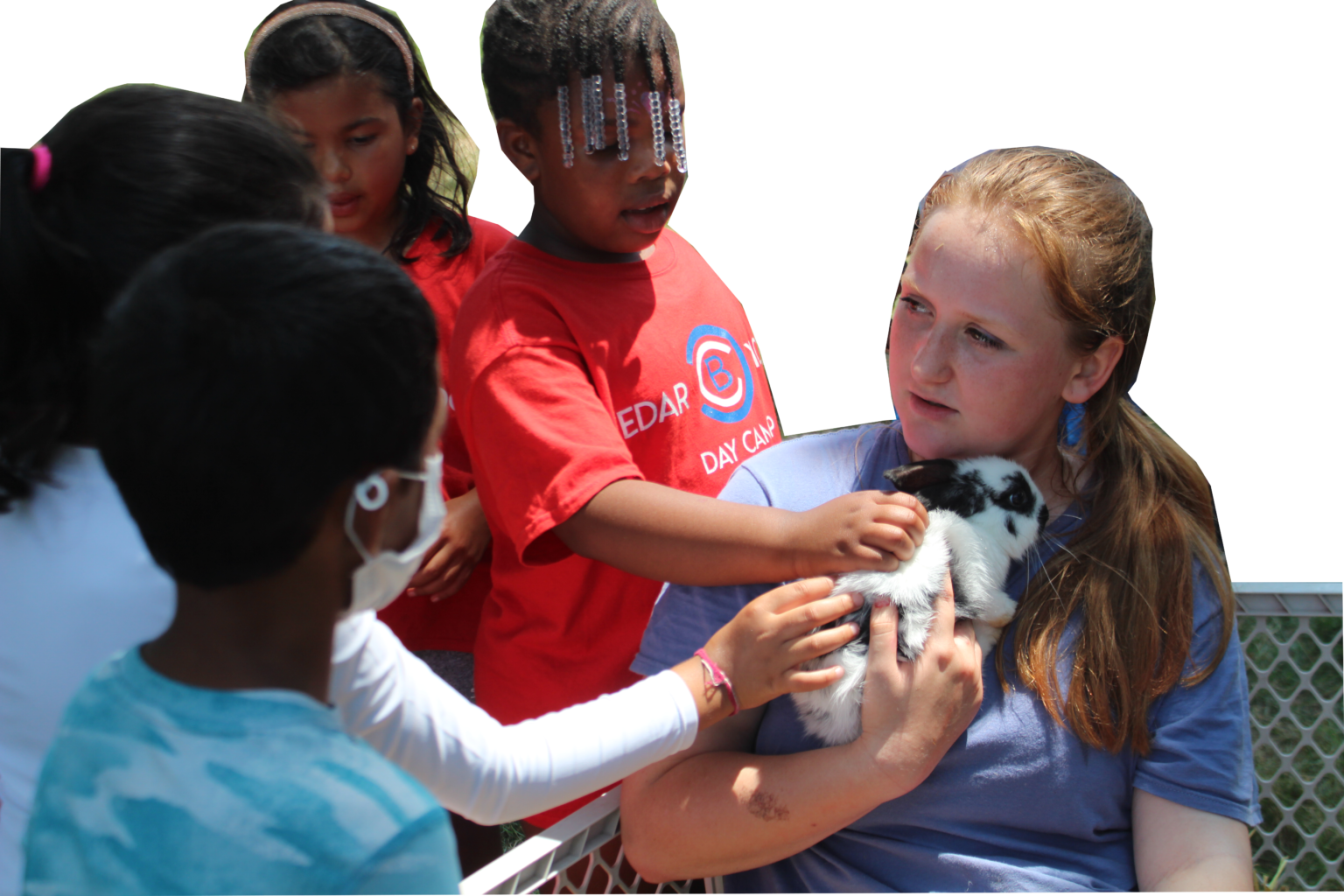 Unforgettable Cedarbrook Summer Camp - Cedarbrook Day CampCedarbrook ...
