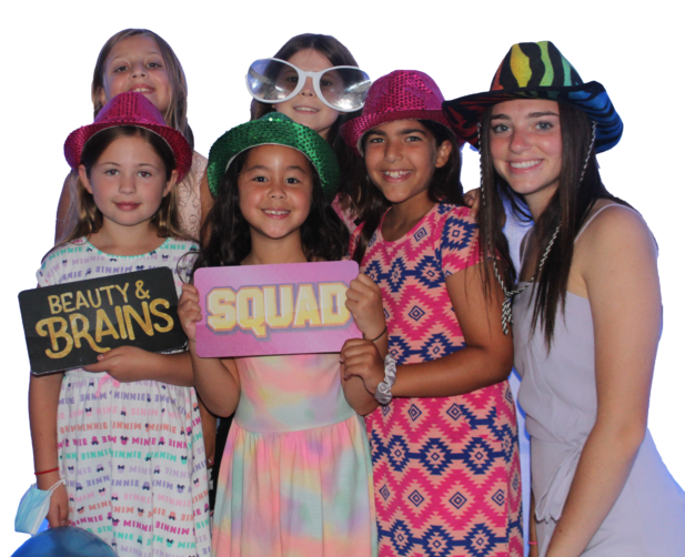 Explore Cedarbrook Day Camp Jobs - Cedarbrook Day CampCedarbrook Day Camp