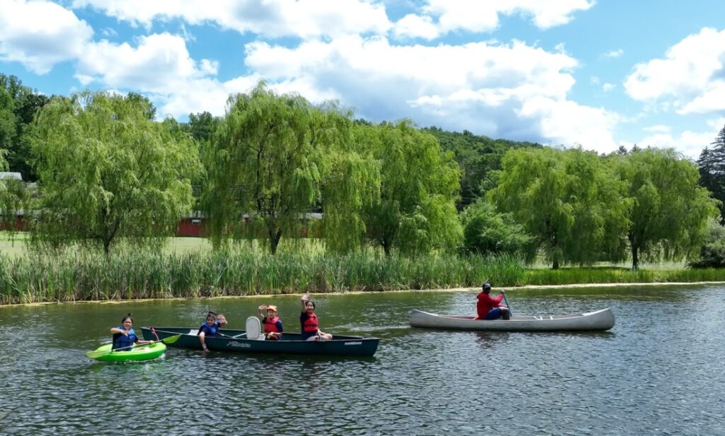 Explore Cedarbrook Day Camp at Rockaway - Cedarbrook Day CampCedarbrook ...